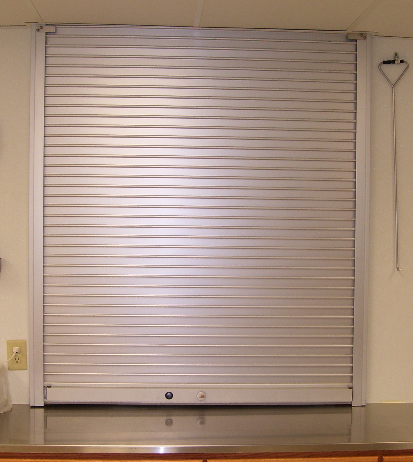 Specialty Products - Colby Glass CompanyColby Glass Company