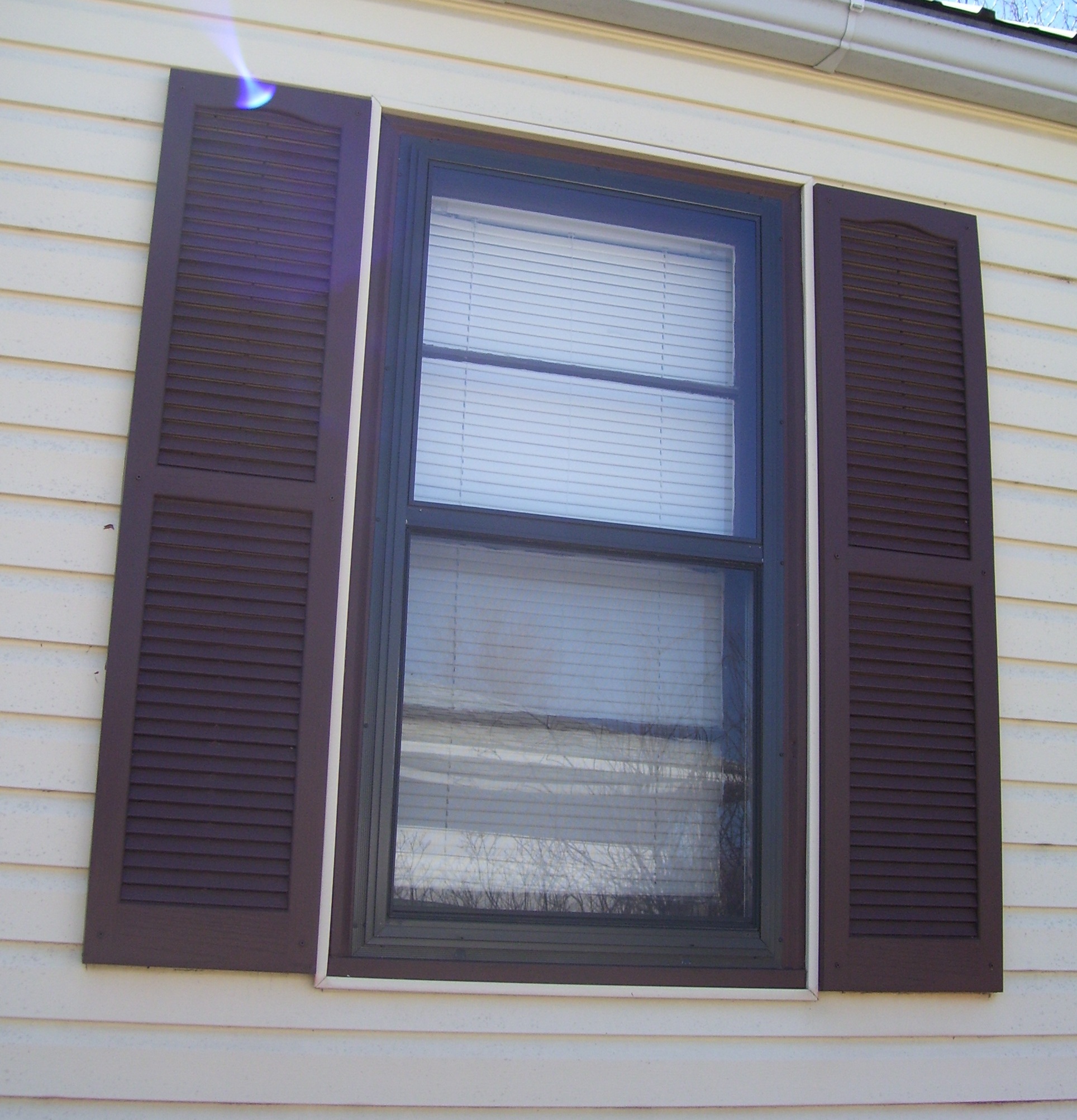 Residential Glass - Colby Glass CompanyColby Glass Company