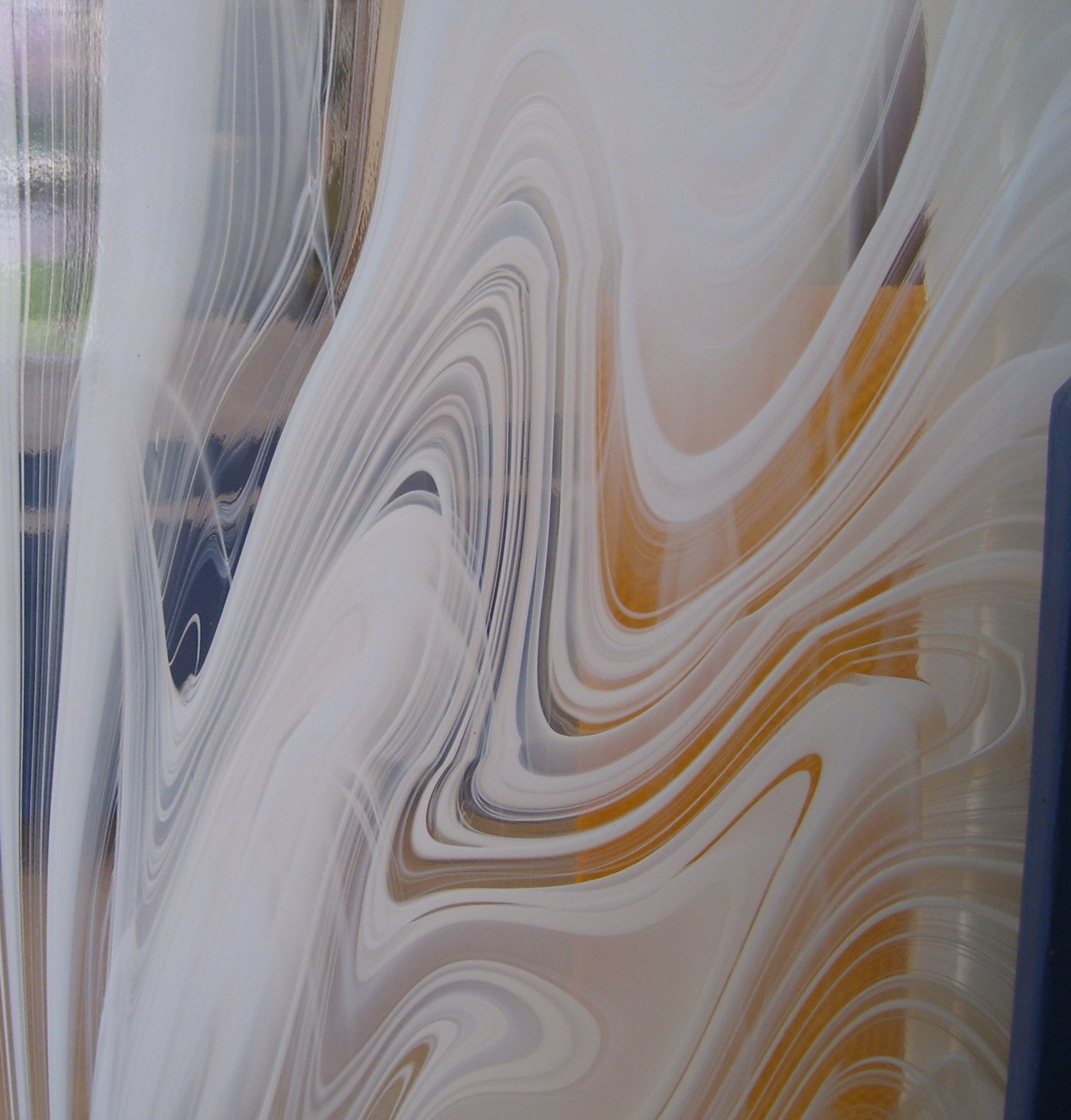 Services - Colby Glass CompanyColby Glass Company
