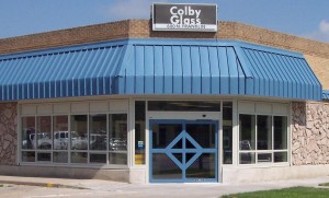 Home - Colby Glass CompanyColby Glass Company